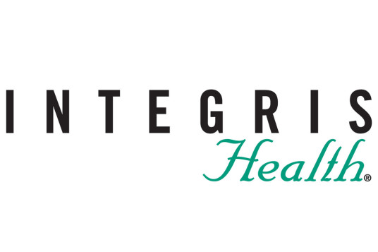 INTEGRIS Heart Hospital Implants First-of-its-kind Naturally Dissolving ...