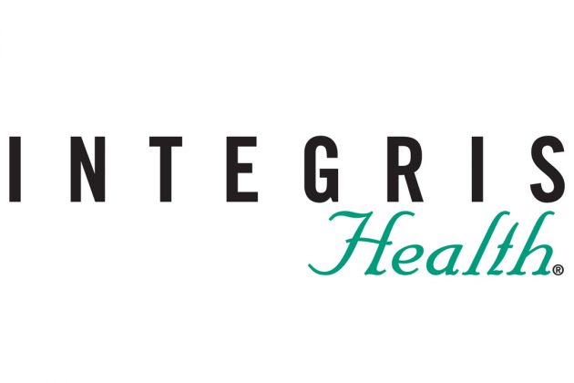 INTEGRIS Heart Hospital Implants First-of-its-kind Naturally Dissolving ...