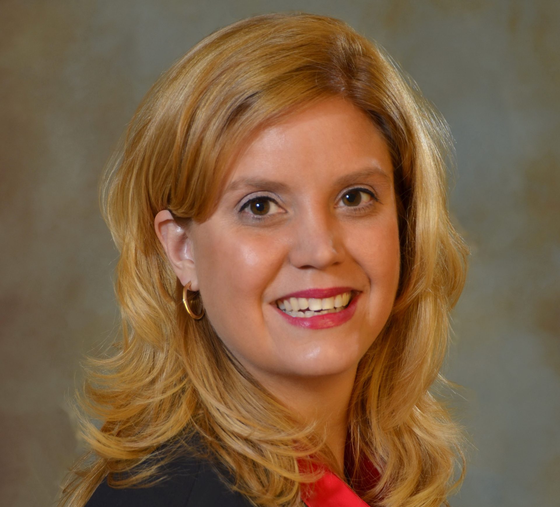 Two Elected to INTEGRIS Southwest Medical Center Board of Directors ...