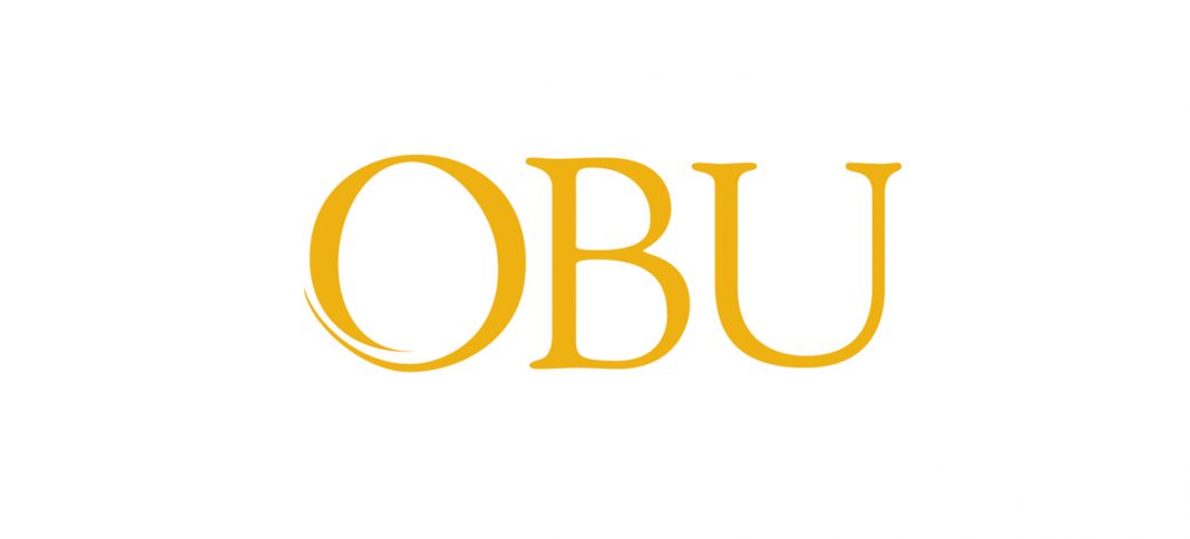 OBU Ranks Number One in Oklahoma on List of Best Baccalaureate Colleges ...
