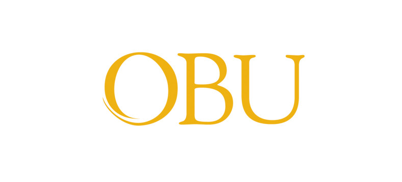 OBU Ranks Number One in Oklahoma on List of Best Baccalaureate Colleges ...