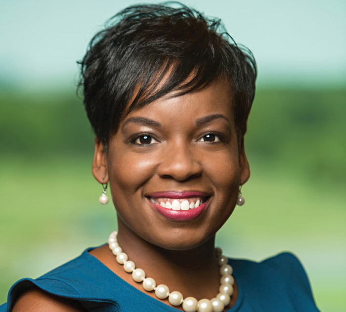 Nurse Practitioner welcomed to St. Anthony Physicians Group - Oklahoma ...