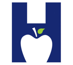 State Emergency Medical Service Adopts New Rules - Oklahoma's Nursing Times