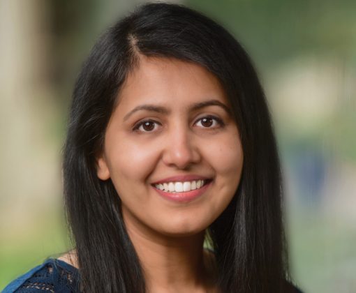 St. Anthony Welcomes Sonia George, Nurse Practitioner - Oklahoma's ...