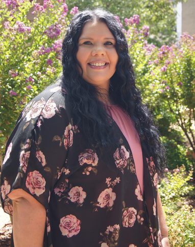 The Fountains at Canterbury Welcomes Two New Associates - Oklahoma's ...