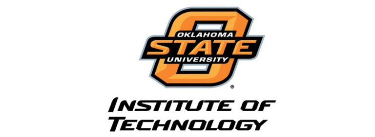 OSU Institute of Technology provides both personal satisfaction and ...