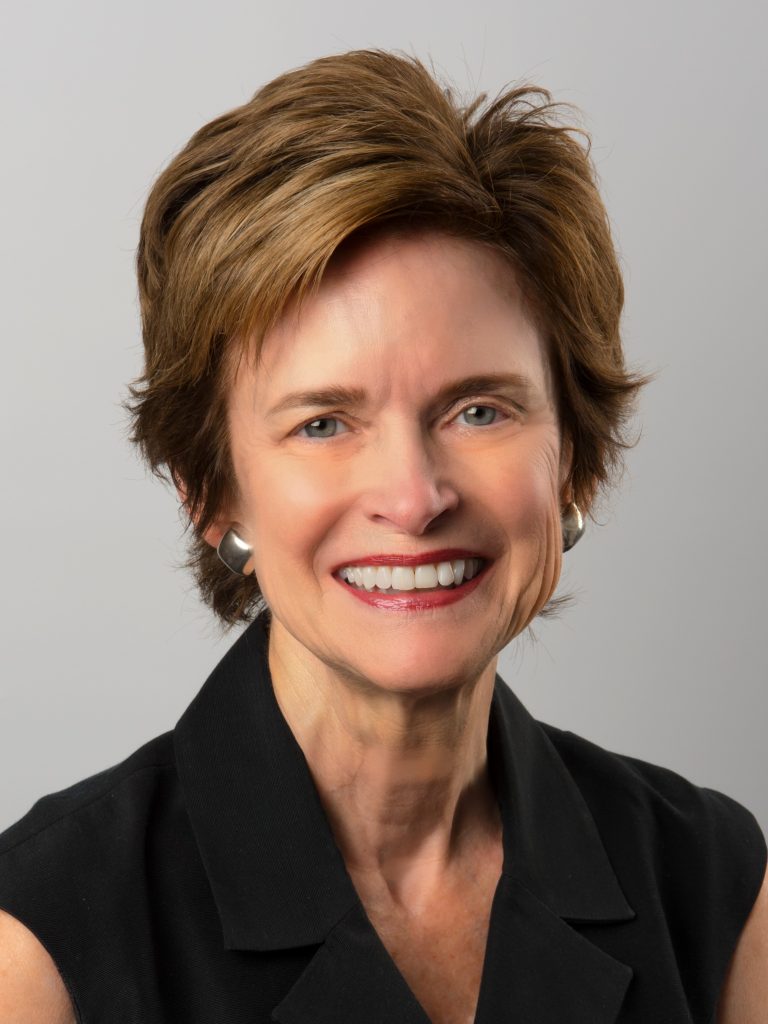 United Way of Central Oklahoma Names 2018 Volunteer Award Recipients ...