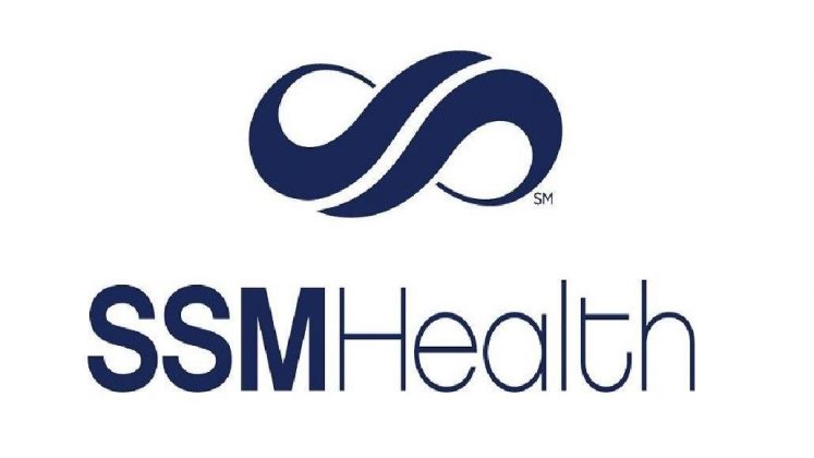 Hospitals and clinics come together under one name – SSM Health ...