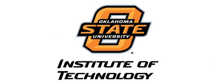 OSU Institute Of Technology provide both personal satisfaction and ...