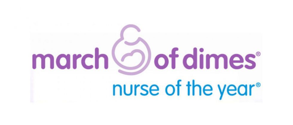 NATIONAL NURSES WEEK 2019: Nominate your Nurse of the Year Today ...