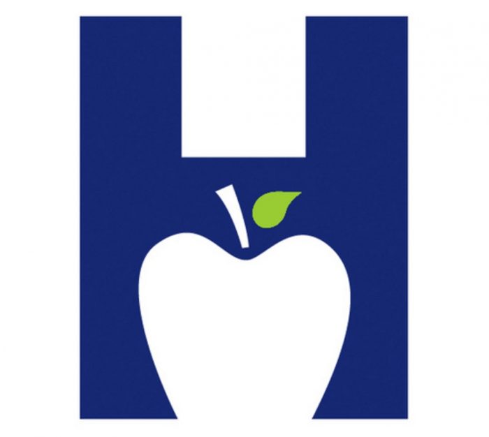 OSDH Receives Additional Funds from CDC - Oklahoma's Nursing Times