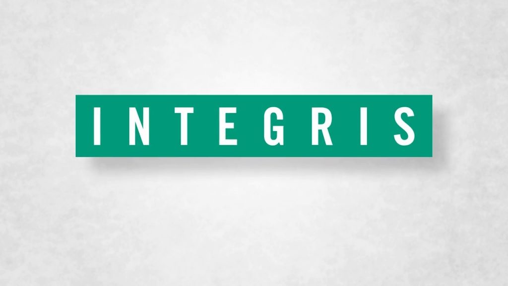 INTEGRIS, Blue Cross and Blue Shield Sign Historic Agreement - Oklahoma ...