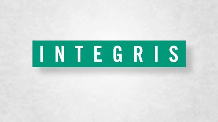 INTEGRIS, Blue Cross and Blue Shield Sign Historic Agreement - Oklahoma ...