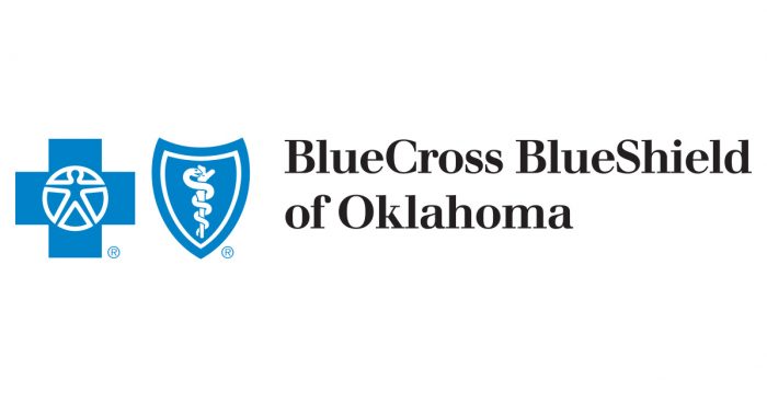INTEGRIS, Blue Cross and Blue Shield Sign Historic Agreement - Oklahoma ...
