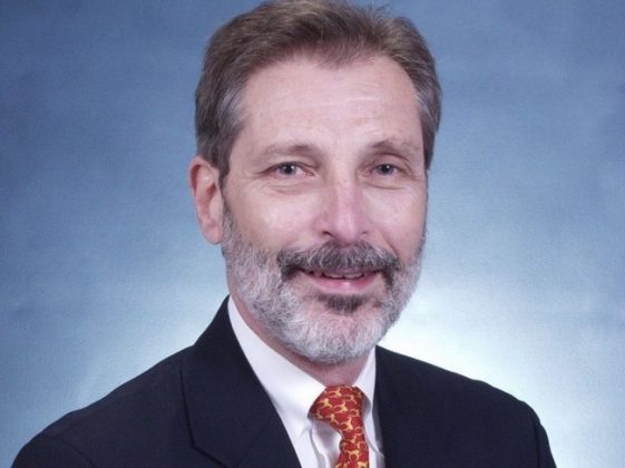 OU College of Medicine Researcher Discovers Gene Mutation That ...