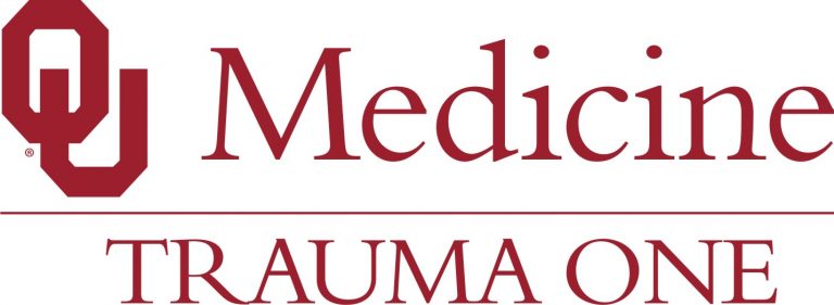 Trauma One Re-Verified as Level 1 Trauma Center - Oklahoma's Nursing Times