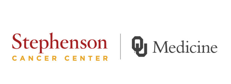 STEPHENSON CANCER CENTER AT OU MEDICINE HOSTS WORLD CANCER DAY ...