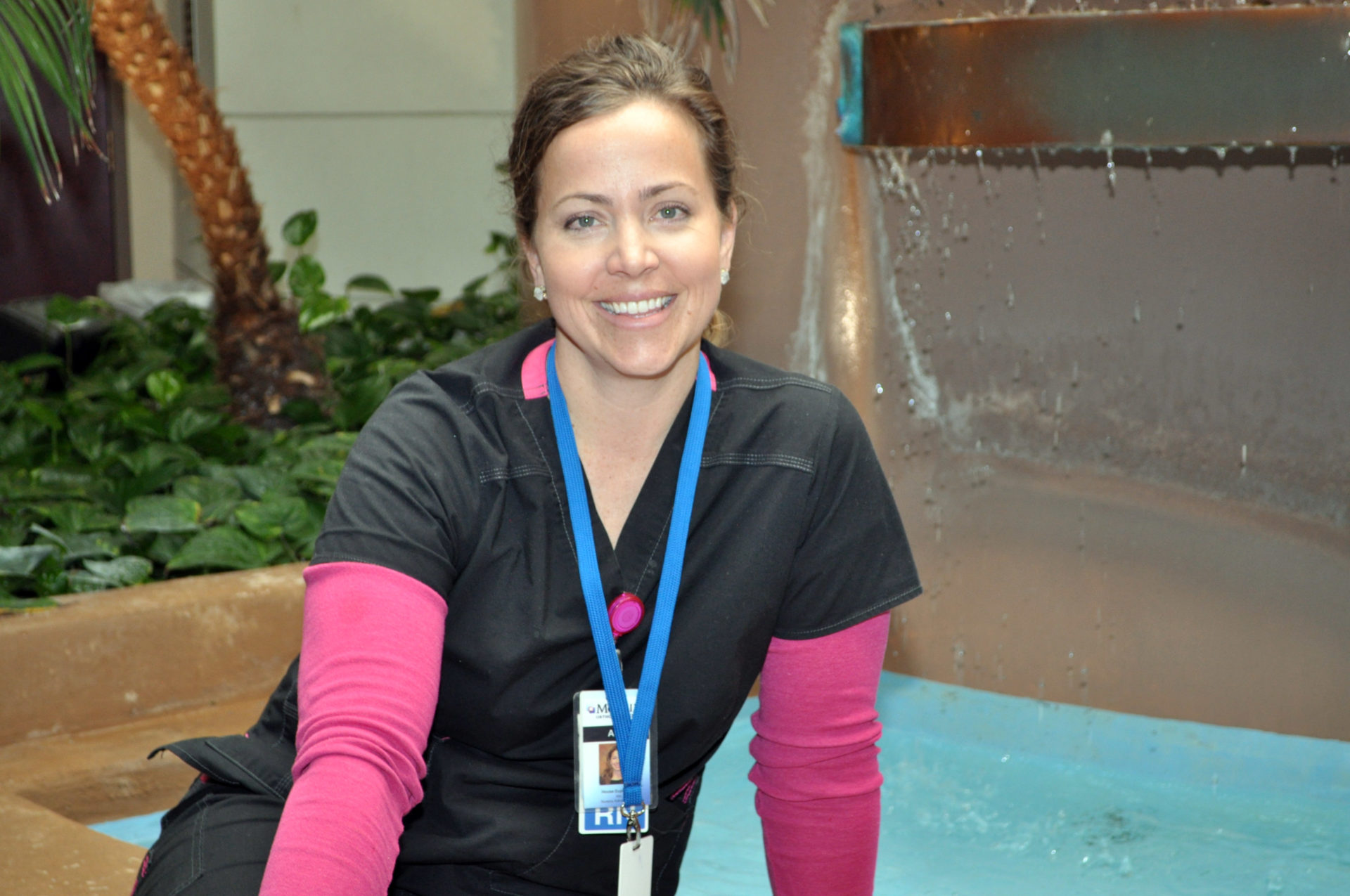 Femur, Tibia, Fibula, Oh My! - Oklahoma's Nursing Times