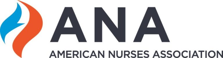 American Nurses Association Releases New PPE Data from 21K Nurses ...