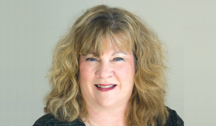 CAREERS IN NURSING: LEADING BY EXAMPLE - TULSA LIFE FLIGHT - Oklahoma's ...