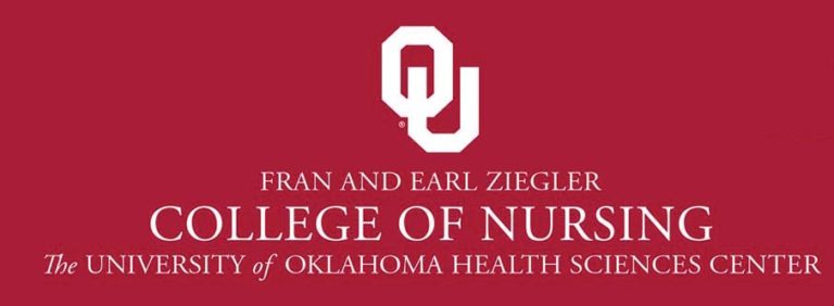 OU College of Nursing Launches Initiative for Holistic Care of Nursing ...