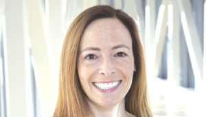 OU Medicine Tobacco Regulatory Science Researcher Earns $1.3 Million ...