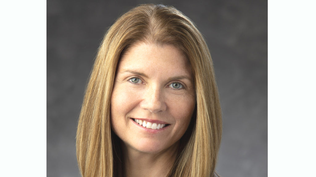 Primary care clinic in Moore welcomes new nurse practitioner - Oklahoma ...