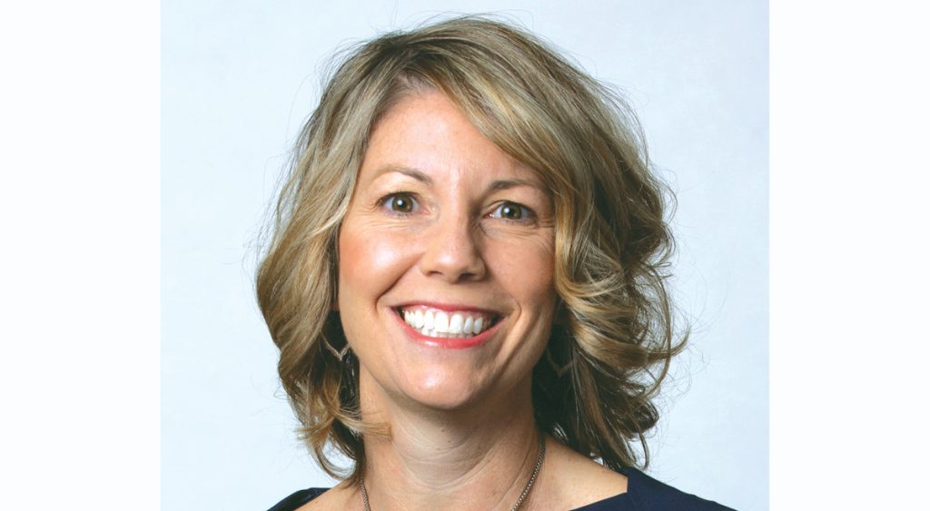 Integris partnering to empower healthcare - Oklahoma's Nursing Times