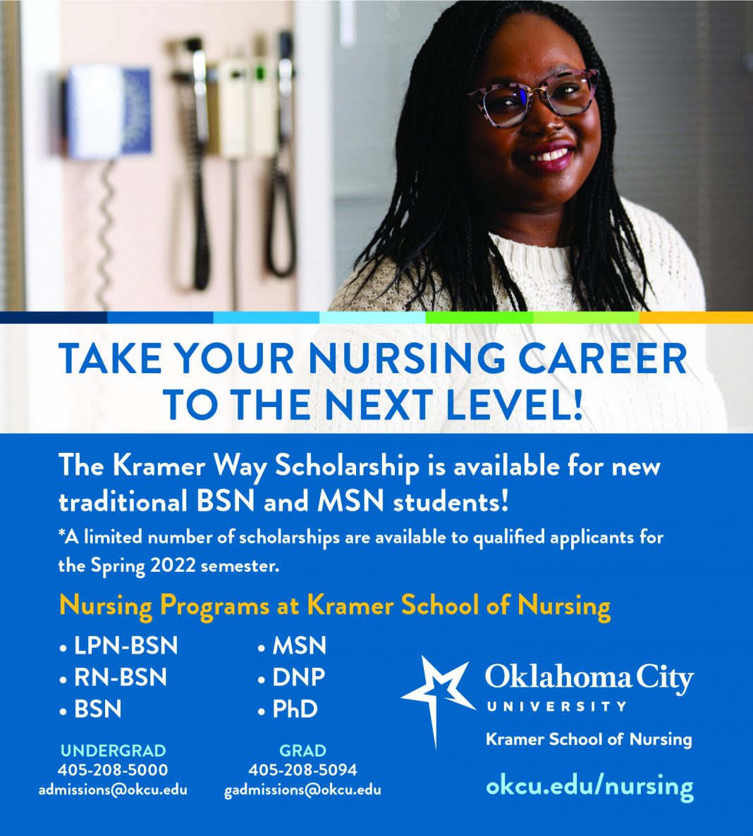 Pathway to Excellence: INTEGRIS Health Edmond earns distinction ...