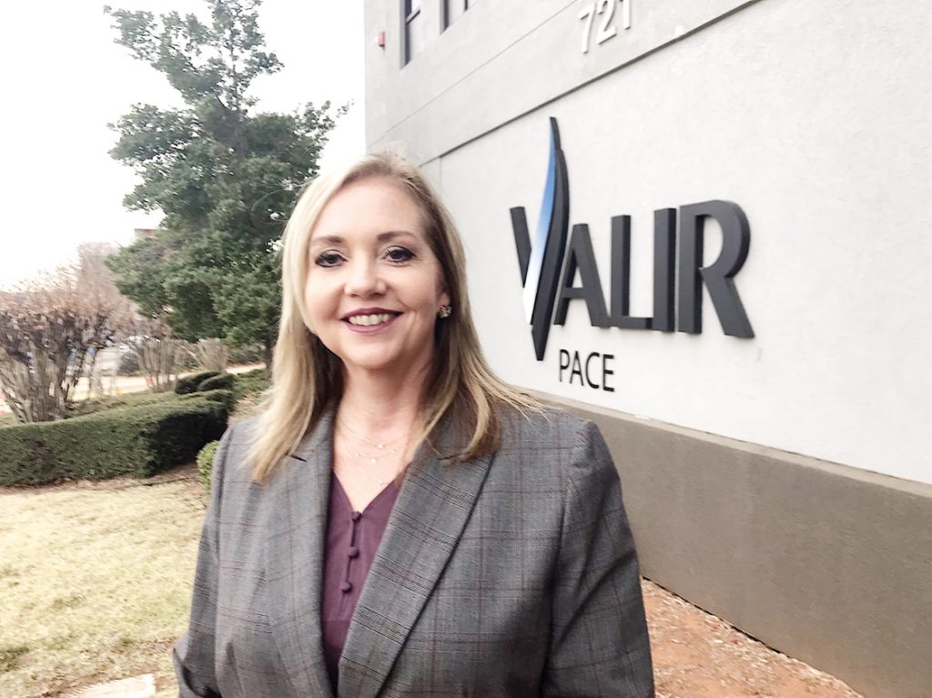 CAREERS IN NURSING - NEVER LEFT ALONE: PROGRAM TRANSFORMS LIVES ...