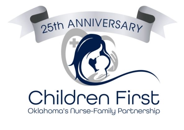 OSDH Children First Program Celebrates 25 Years of Service to Oklahoma ...
