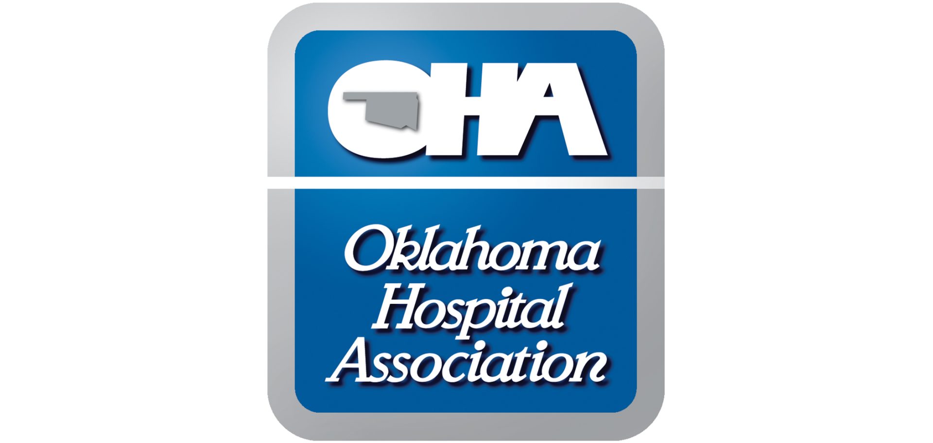 OHA presents Excellence in Quality awards - Oklahoma's Nursing Times