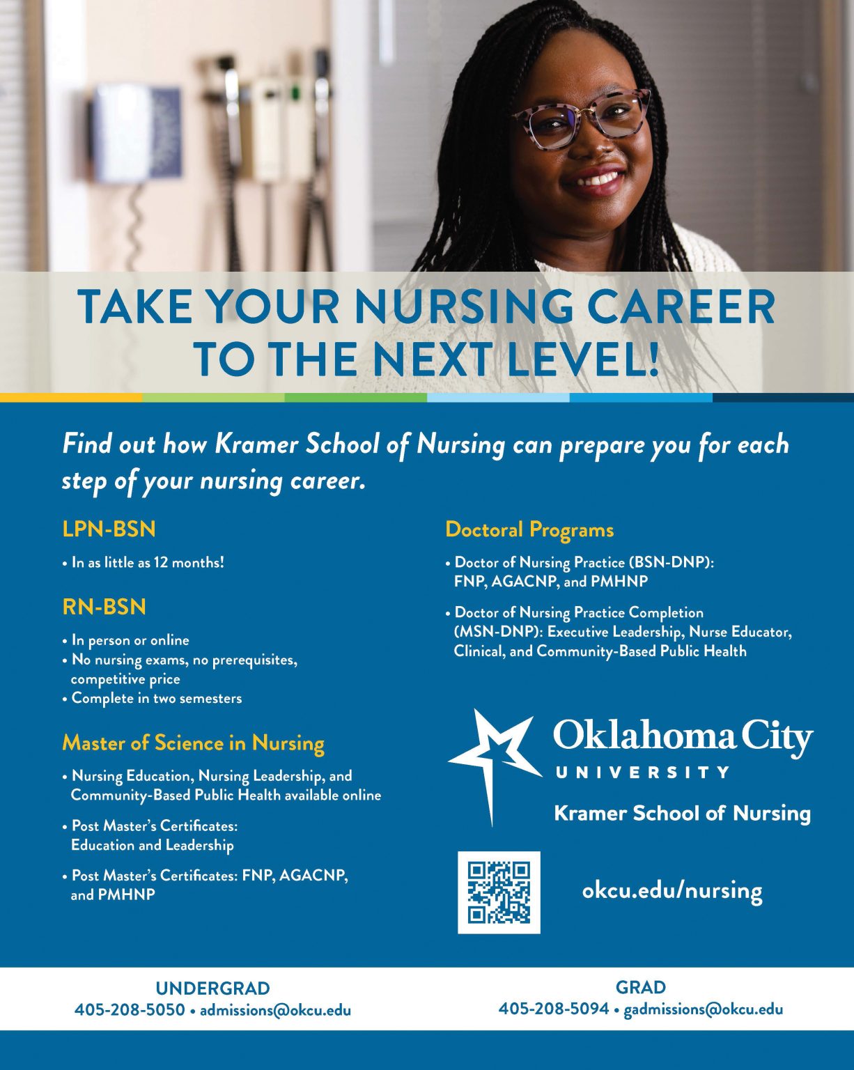 Mercy Expands Neurology Services with Herman Meinders Center for ...